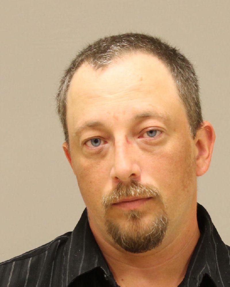 Jury convicts Cedar Springs man in cat's stomping death | wzzm13.com