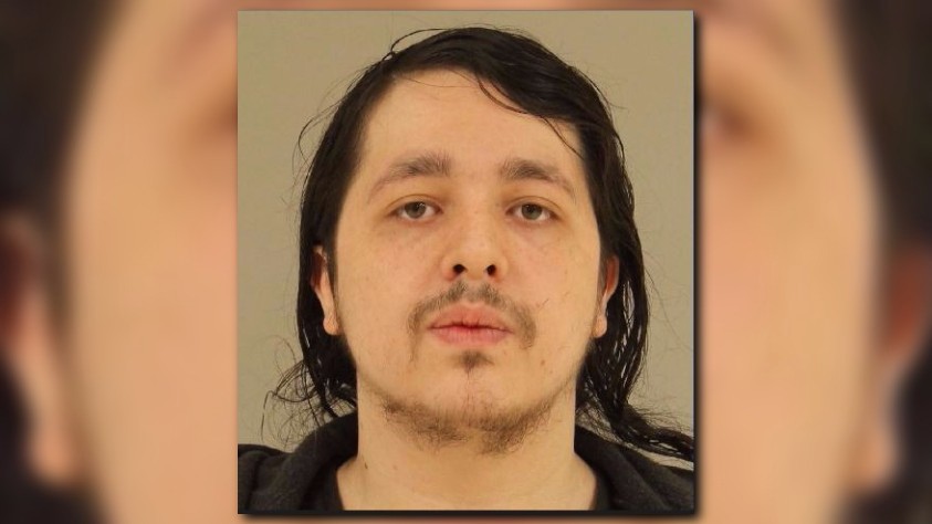Man Nabbed In ‘video Vigilante Sting Gets Probation For ‘shameful