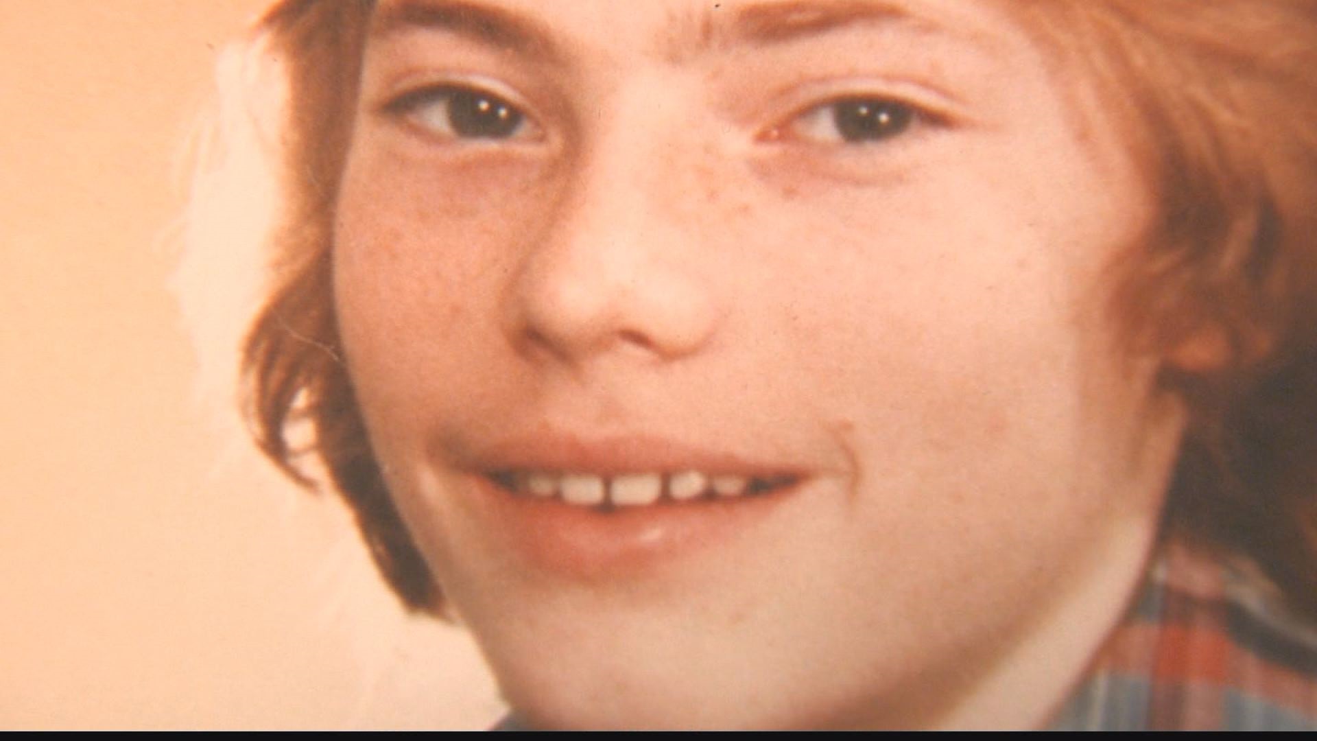 Mother hopes to bring body of missing child back home | wzzm13.com