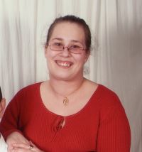 Accused drunk driver charged in fatal crash | wzzm13.com