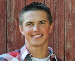 Overflow crowd at funeral for Grandville hockey player Ryan Fischer ...