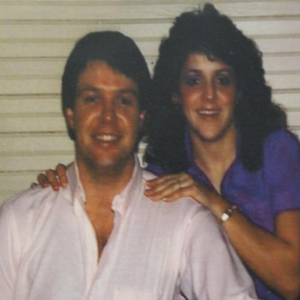 1987 cold case double murder trial begins | wzzm13.com