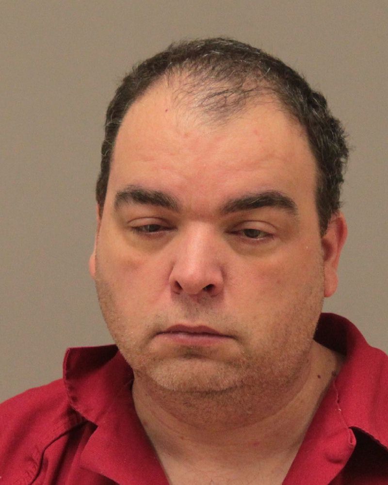 Ex-counselor, mentor sentenced to 30 years in prison | wzzm13.com