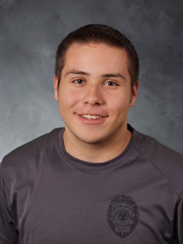 Alyssa Roman's Instagram, Twitter & Facebook on IDCrawl