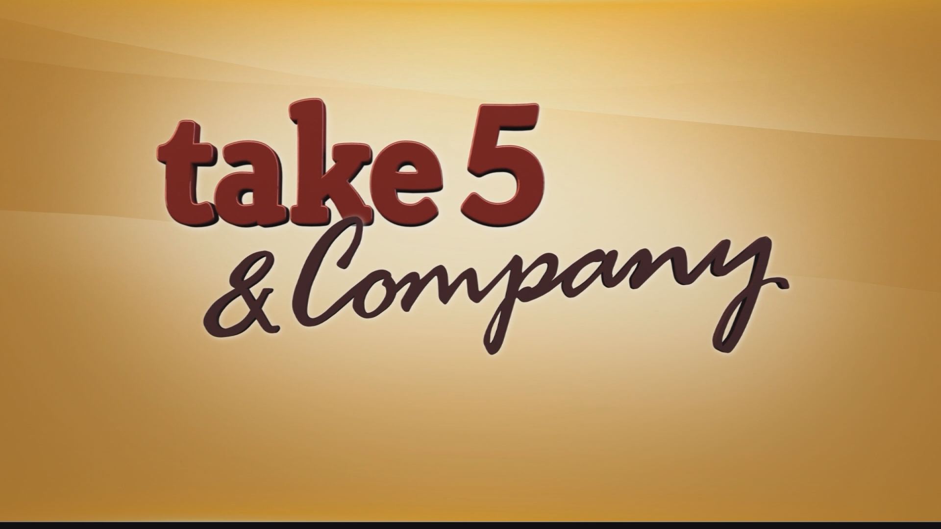 What You Need to Know About Hand, Foot and Mouth Disease | wzzm13.com