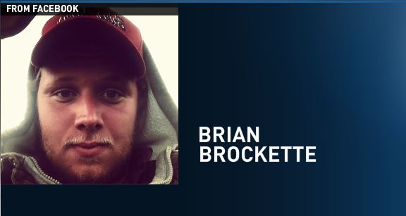 One dead at Electric Forest music festival | wzzm13.com