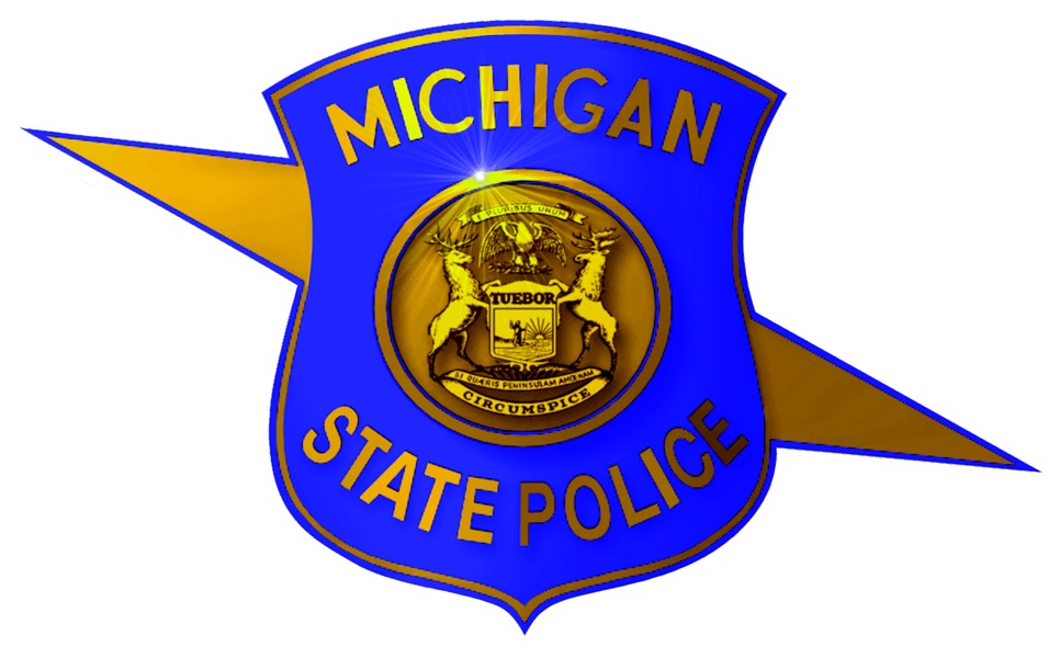 MSP investigating US-131 crash | wzzm13.com