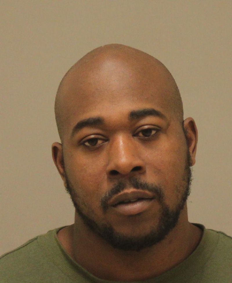 Suspect in 2004 murder arraigned | wzzm13.com