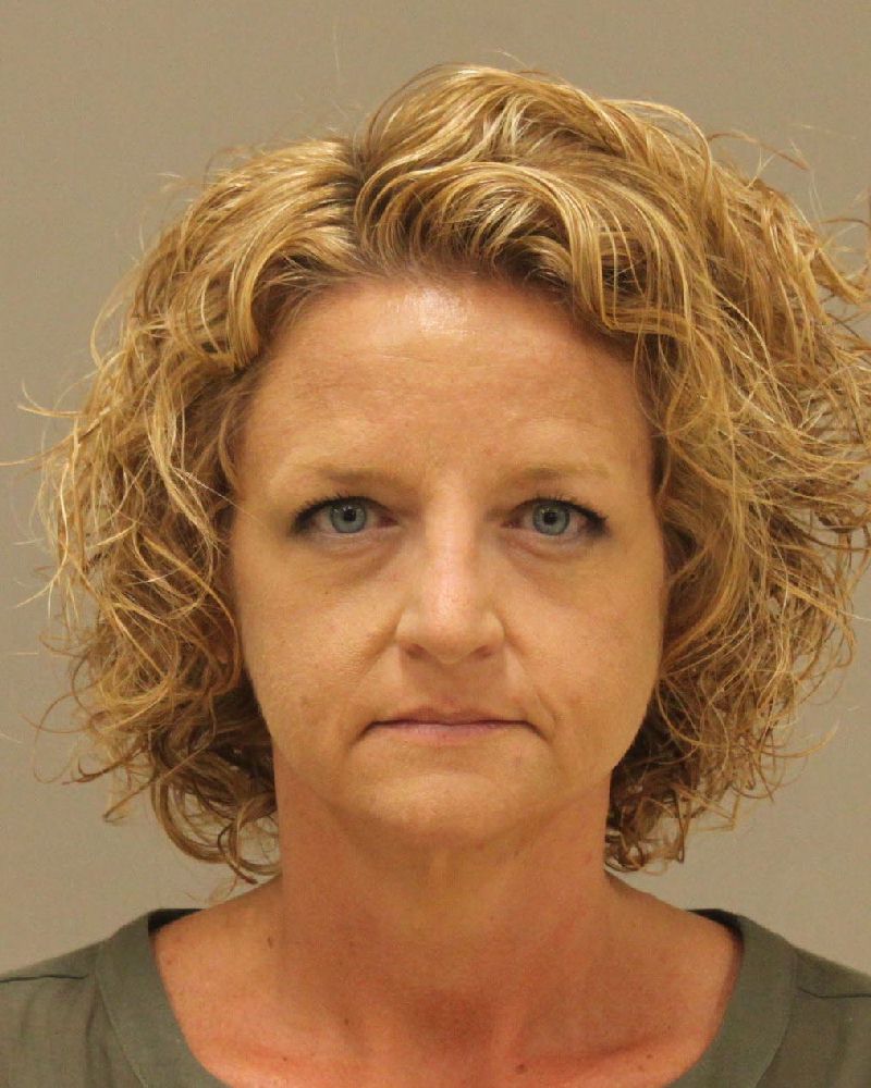 Woman pleads guilty to embezzling from Kenowa Hills | wzzm13.com