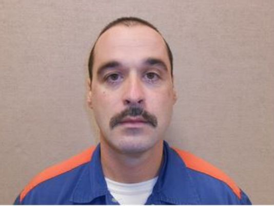 Michael Elliot enters pleas related to prison escape | wzzm13.com