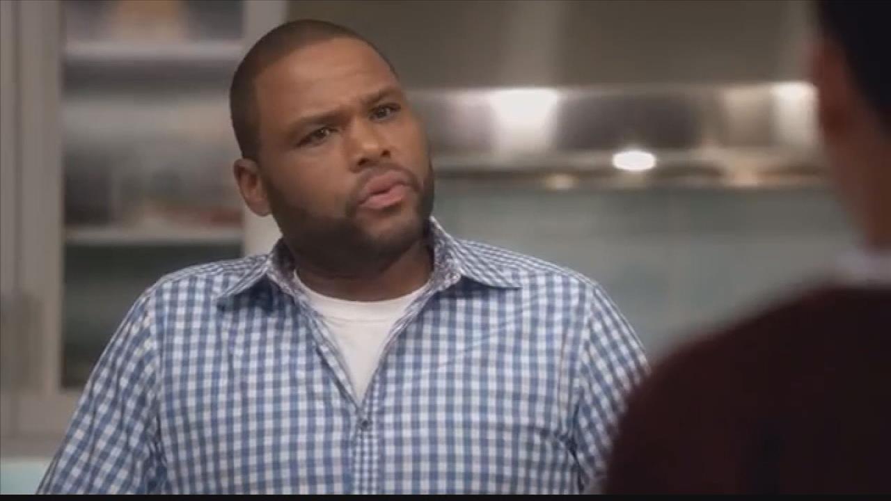 Webb Watch: New ABC Comedies This Fall | wzzm13.com