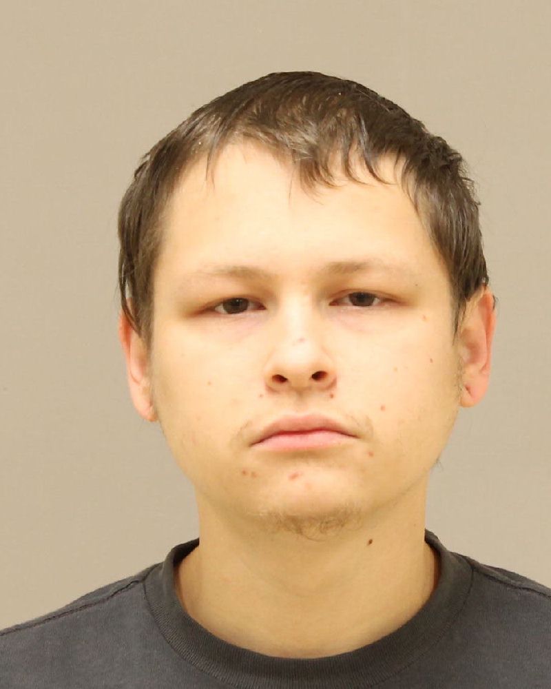 All 6 suspects arraigned in home invasion, murder | wzzm13.com