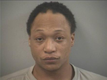 Judge sentences murderer, rapist to life plus 202 years | wzzm13.com