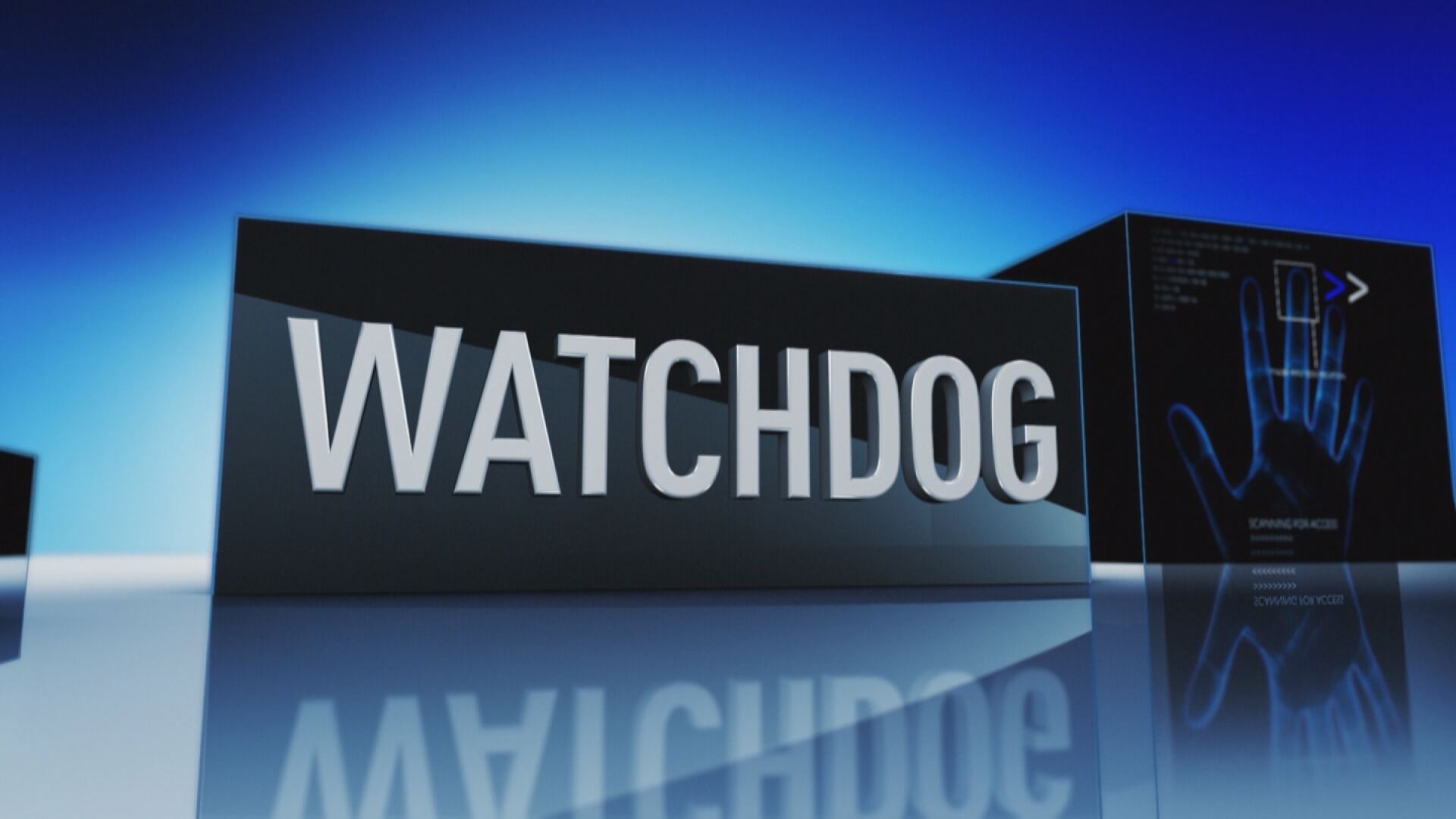 The Better Business Bureau's top 10 scams of 2014 | wzzm13.com