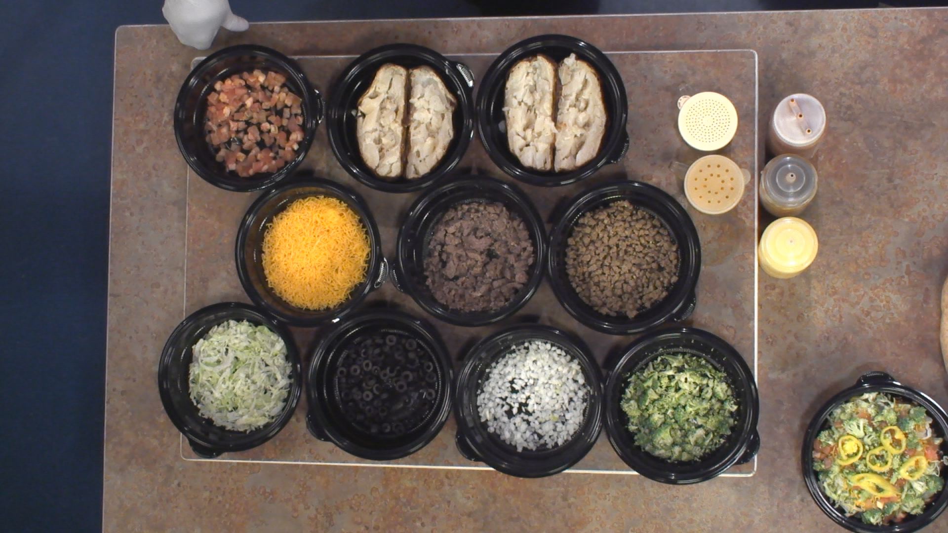 Load-A-Spud Potato Bar | wzzm13.com