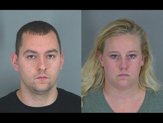 Michael Emory's Instagram, Twitter & Facebook on IDCrawl