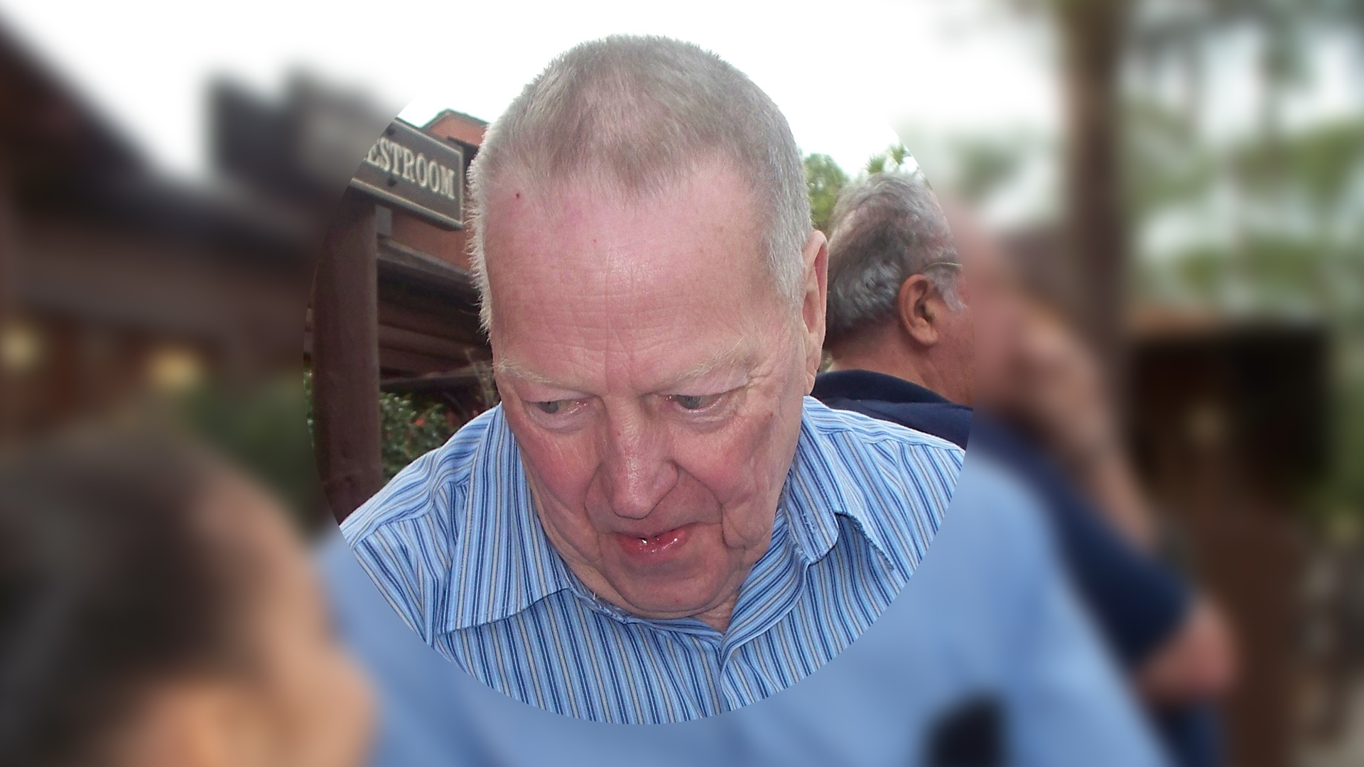 Man in jail a suspect in Montcalm Co. murder | wzzm13.com