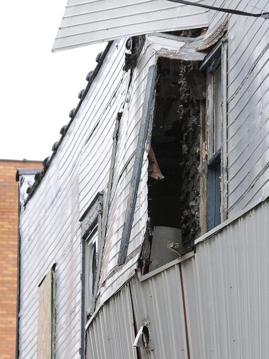 Michigan's meth incidents surge to all-time high | wzzm13.com