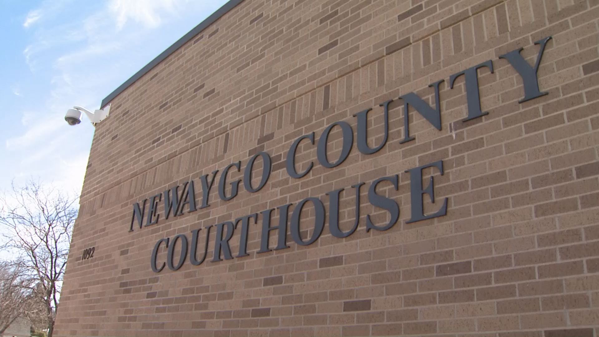 State: Inconsistencies in accused murderers' story | wzzm13.com