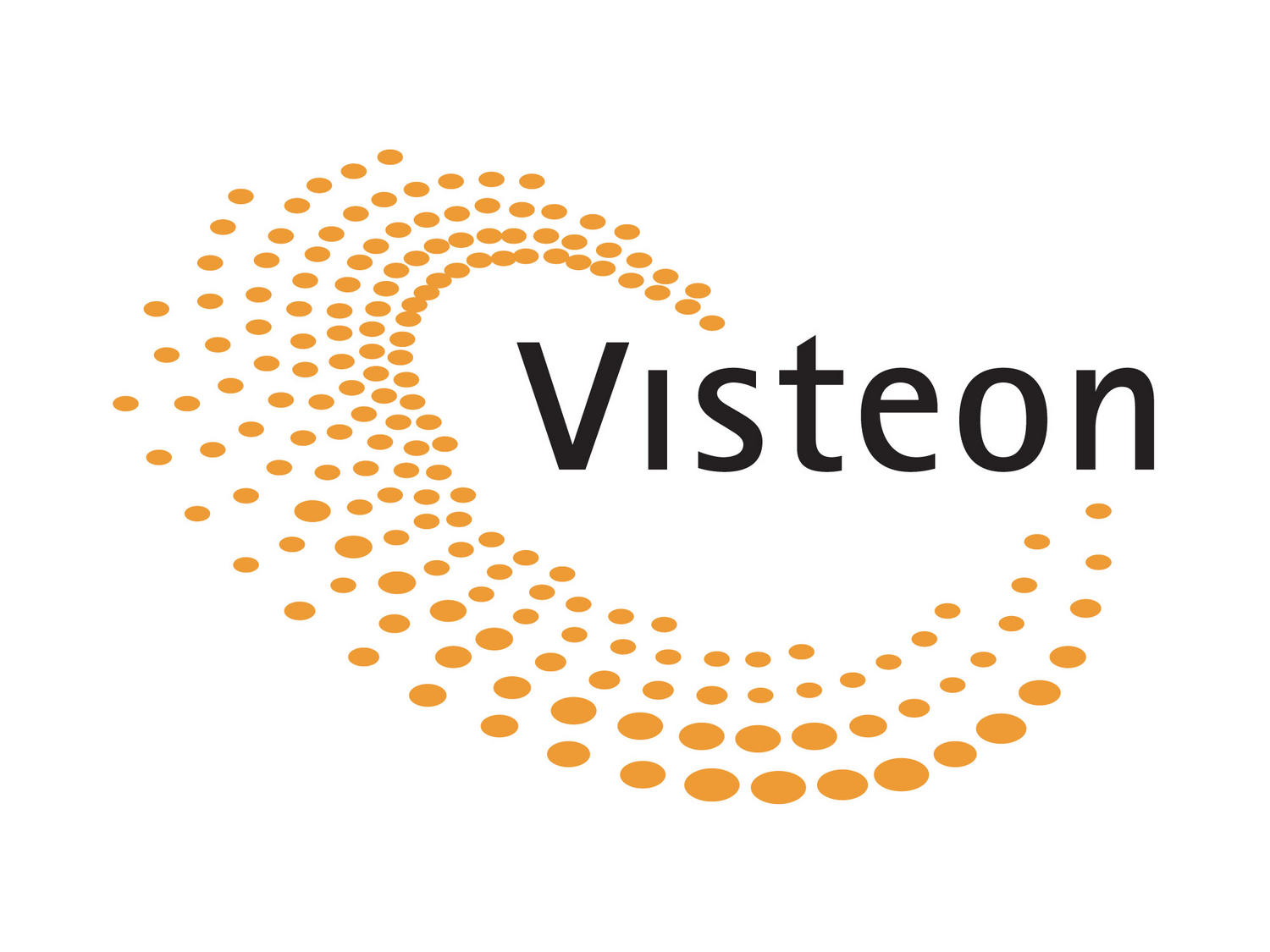 Visteon to close Holland Tech & Engineering Facility | wzzm13.com