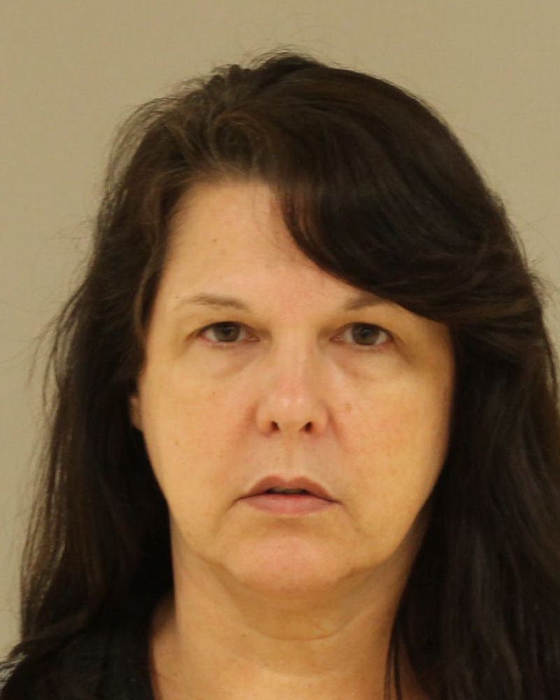 Ada woman arraigned for Dec. 2007 slaying of landlord | wzzm13.com