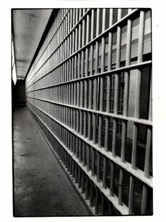 Ionia prison inmate assaults corrections officer | wzzm13.com