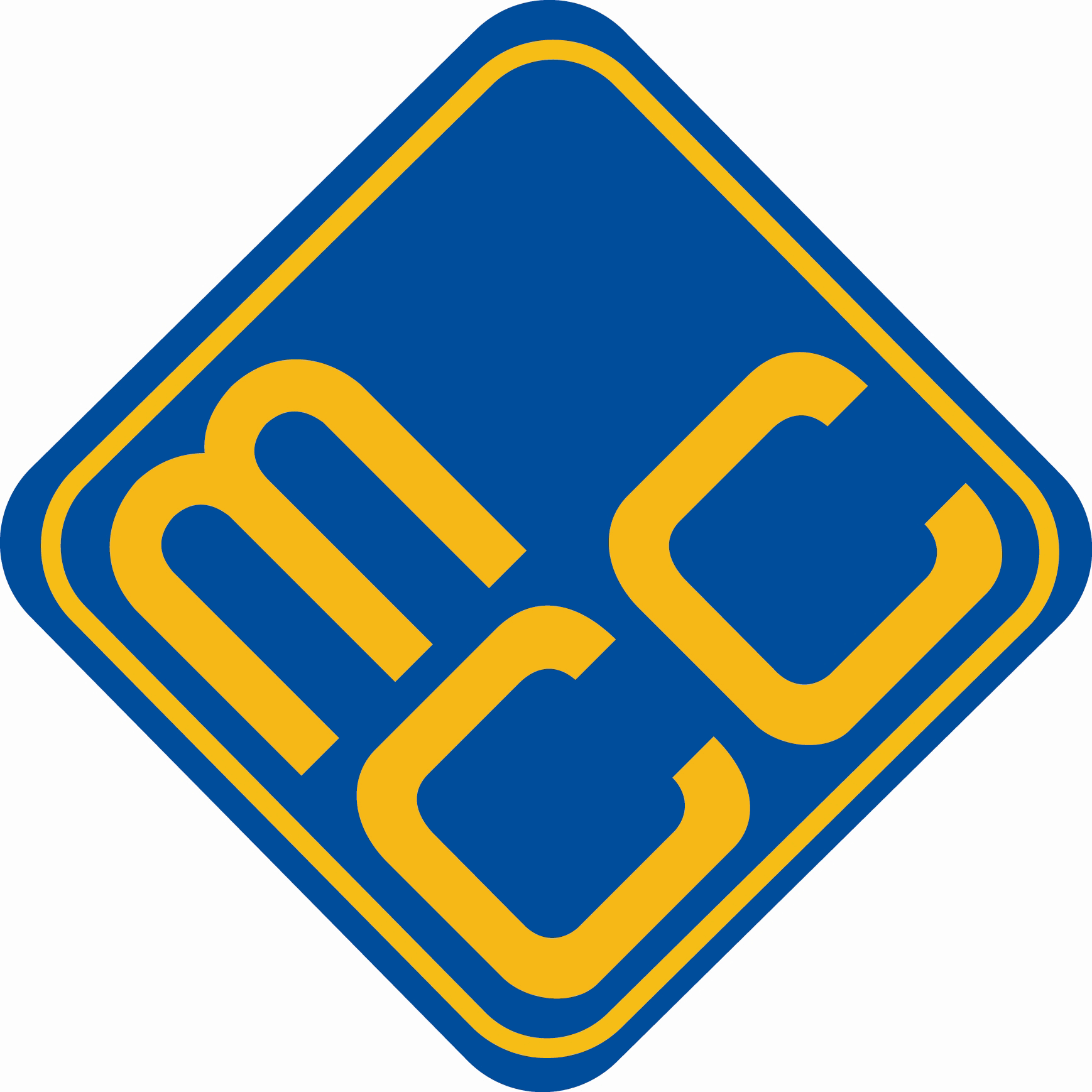 Muskegon Community College opens new science museum on lakeshore ...