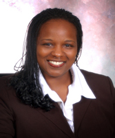 Kimberly Sims's Instagram, Twitter & Facebook on IDCrawl