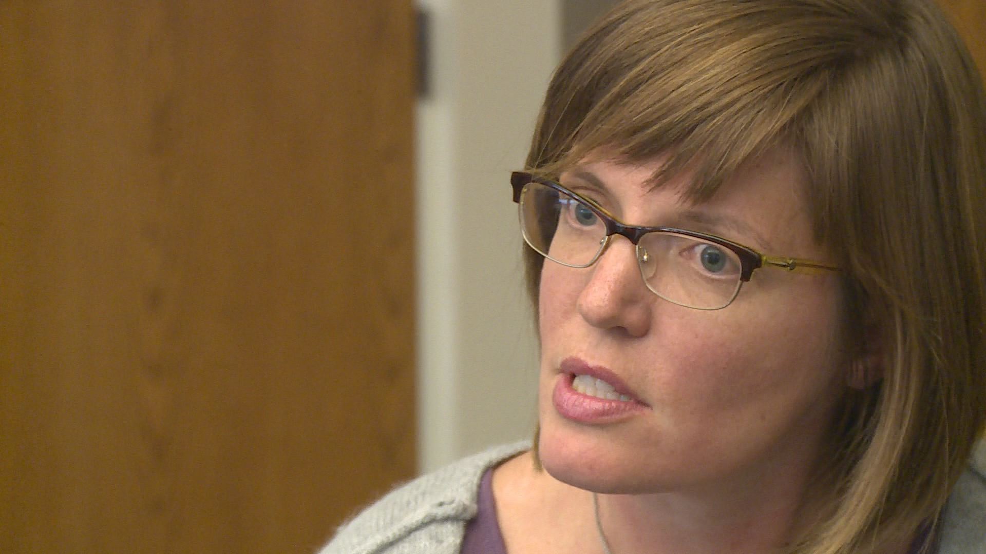 Kristine Van's Instagram, Twitter & Facebook on IDCrawl