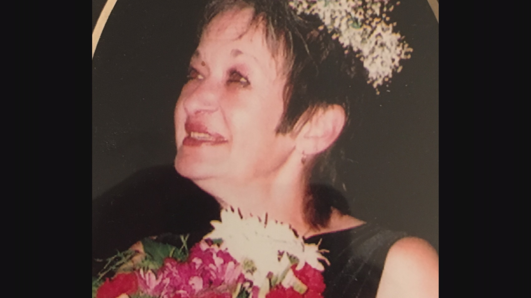 Family suspects husband in White Cloud cold case death | wzzm13.com