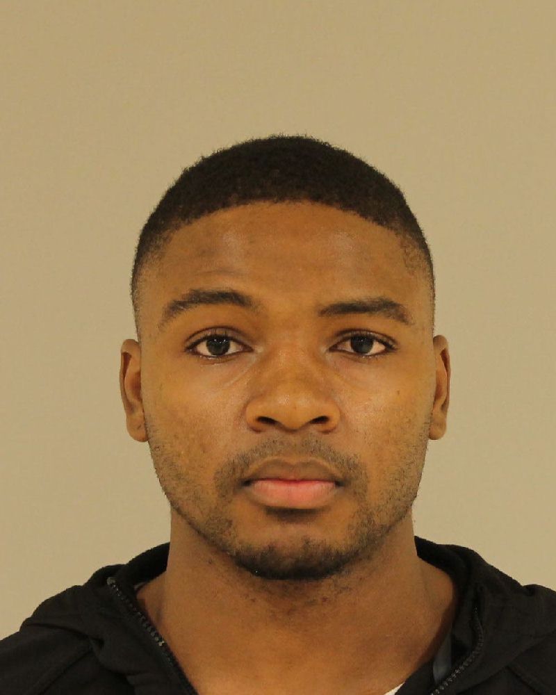 Store cellphone video up skirt brings charges | wzzm13.com