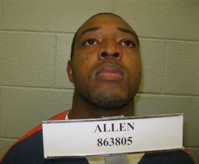 Allegan Co. assault suspect in court | wzzm13.com