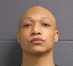 Man loses bid to have murder, rape convictions tossed | wzzm13.com