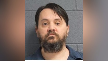 Court: Allegan man should have been allowed to argue self-defense ...