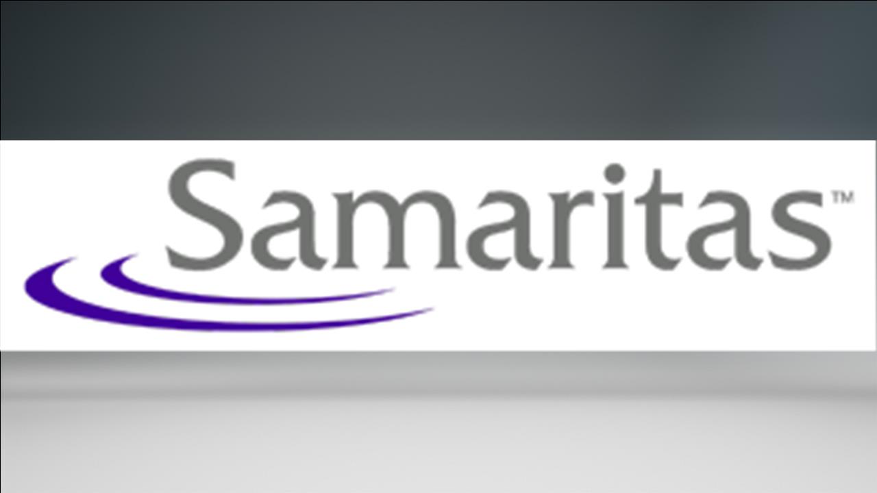 Michigan nonprofit renamed Samaritas to reflect broad reach | wzzm13.com