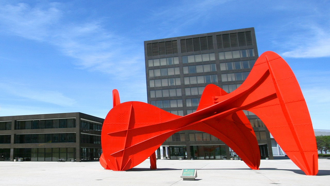 GRBJ: Where do you draw the lines of Downtown G.R.? | wzzm13.com