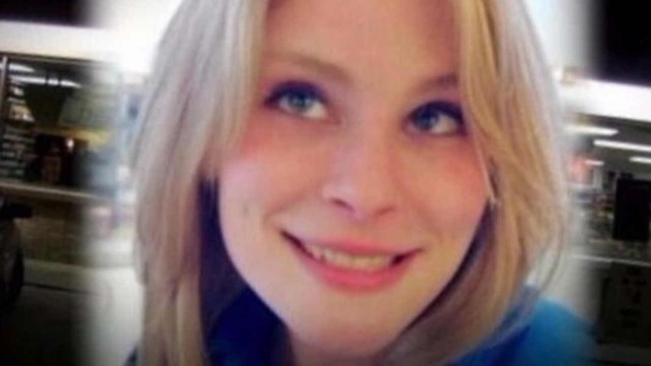 Cousin: 'Jeffrey Willis did do it' | 9news.com