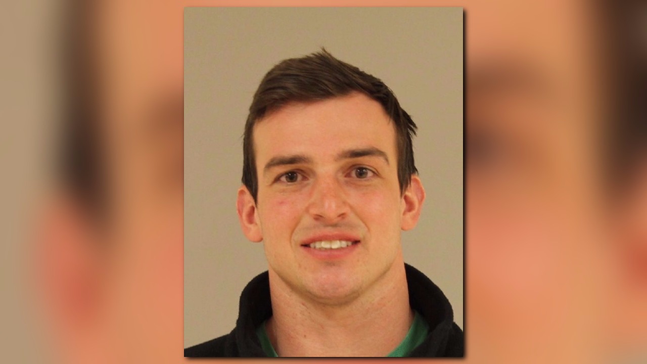 Woman who ran two marijuana dispensaries in Kent County gets jail ...