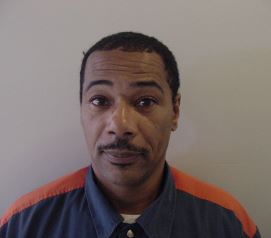 Small-talking bandit gets 15 years for robbing Kent County bank and ...