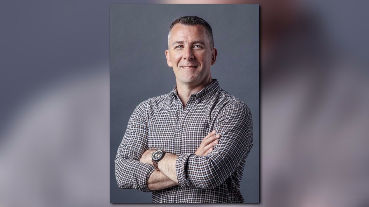 Former Lions president Lewand named Shinola CEO | wzzm13.com