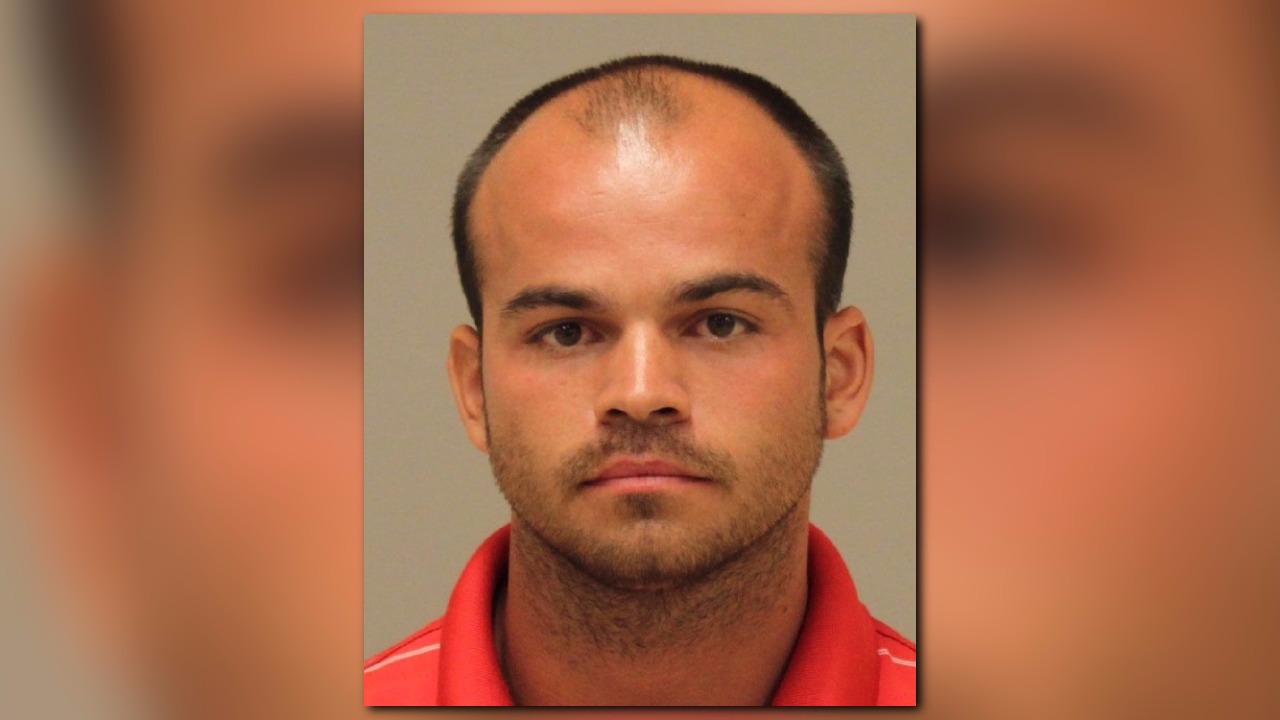 Rockford Coach faces federal sexual misconduct charges | wzzm13.com