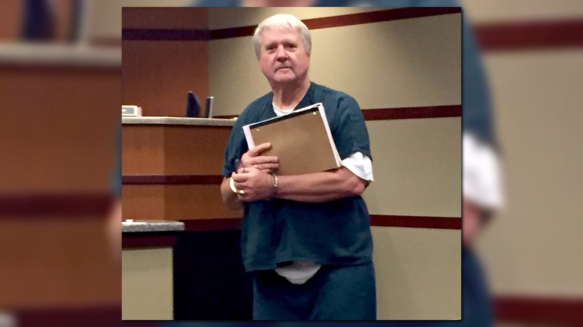 Man nabbed in pot bust might have been flying drugs to other states ...