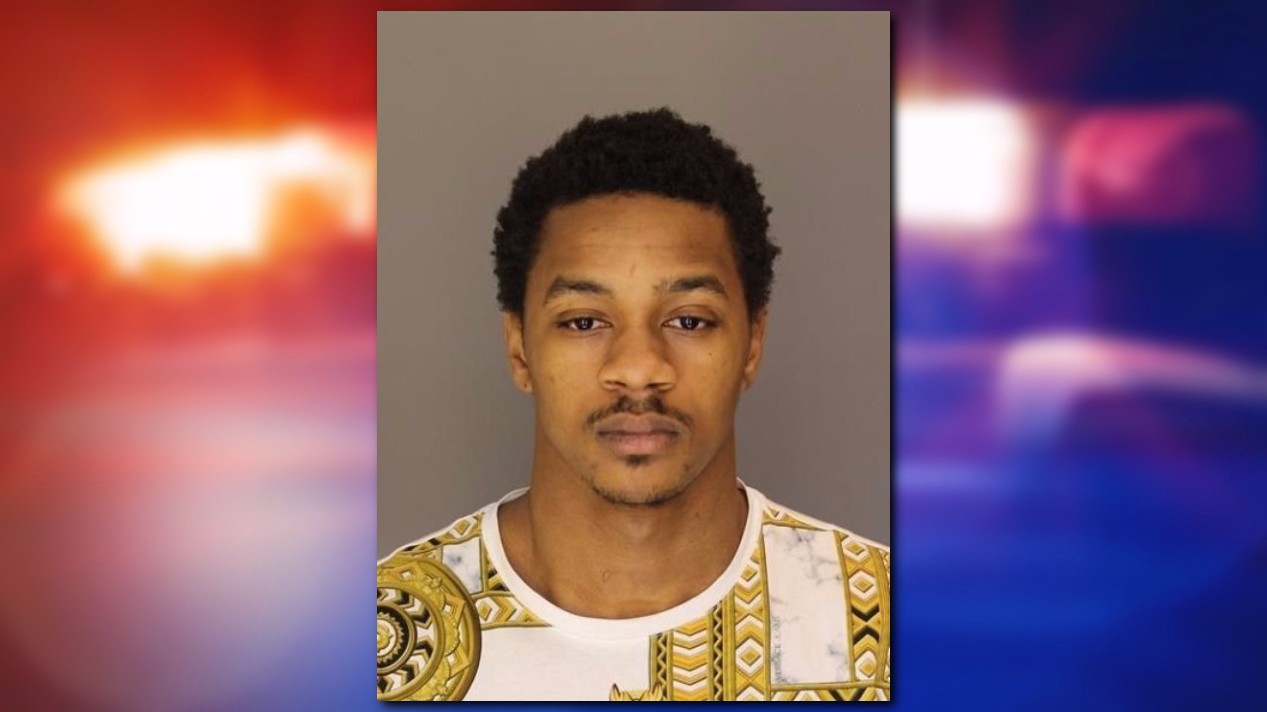 Ex-Michigan State star Keith Appling arrested for third time in 2016 ...