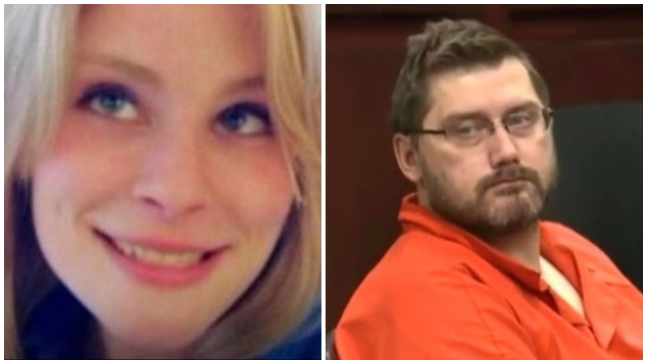 WATCH: Day 3 of Jeffrey Willis hearing in Jessica Heeringa case ...