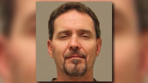 Suspect in assault that led to standoff is charged | wzzm13.com