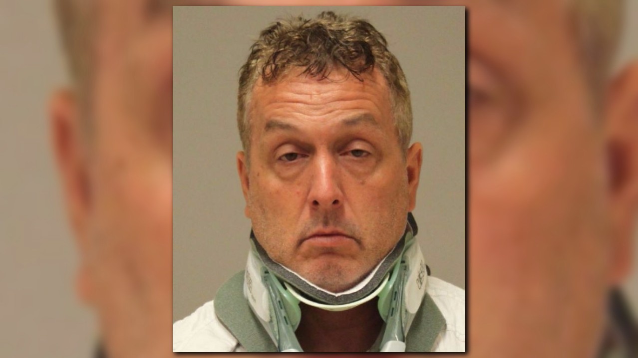 Grand Rapids officer charged with drunk driving | wzzm13.com