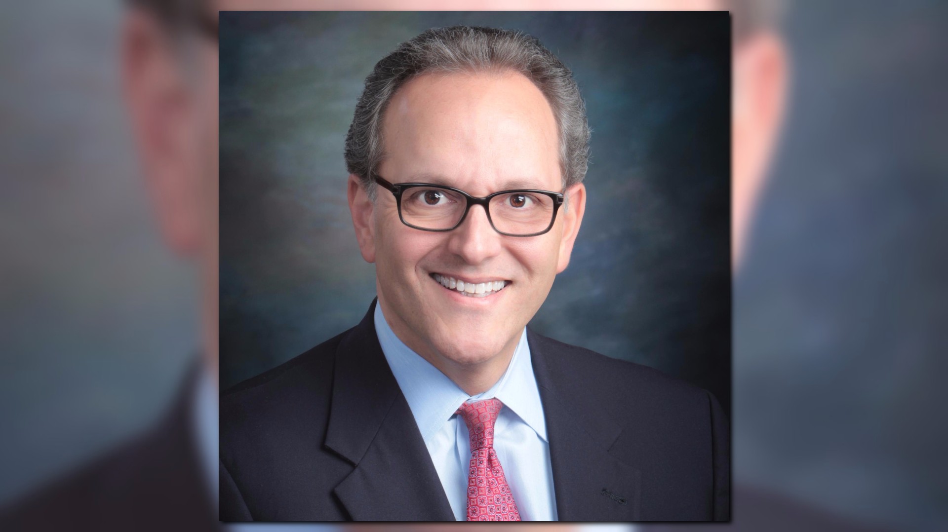 WZZM Voter Guide: Representative in State Legislature for the 73rd ...