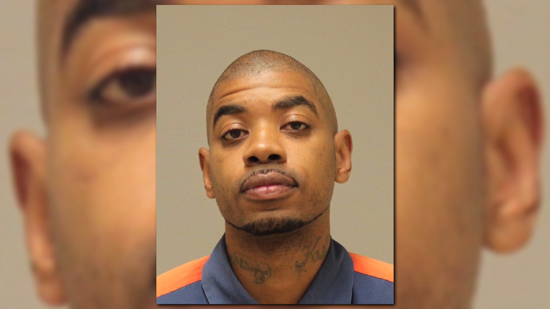 Killer re-sentenced for "murderous acts'' committed less than three ...