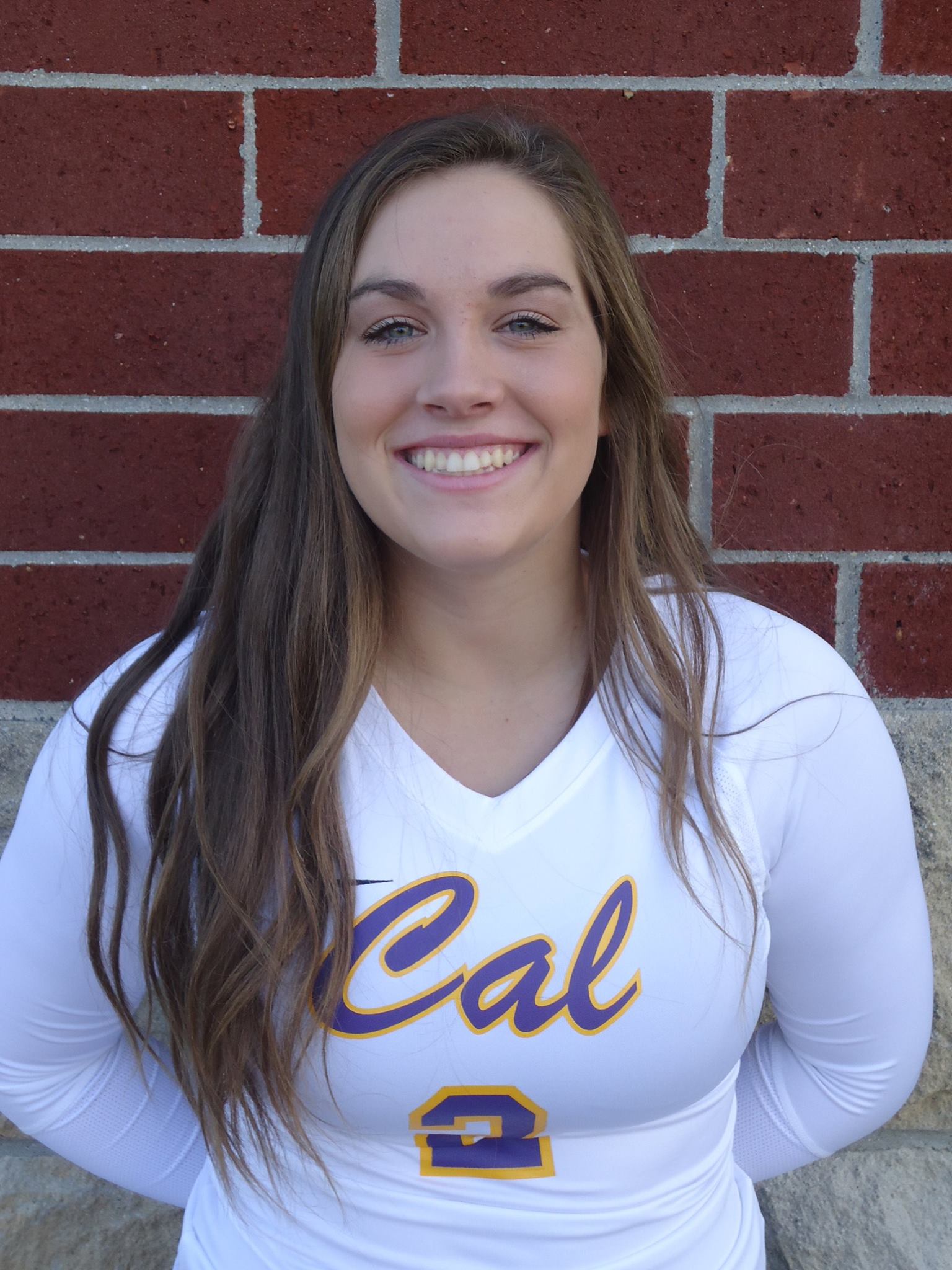 Caledonia teenager dies in single car crash | wzzm13.com