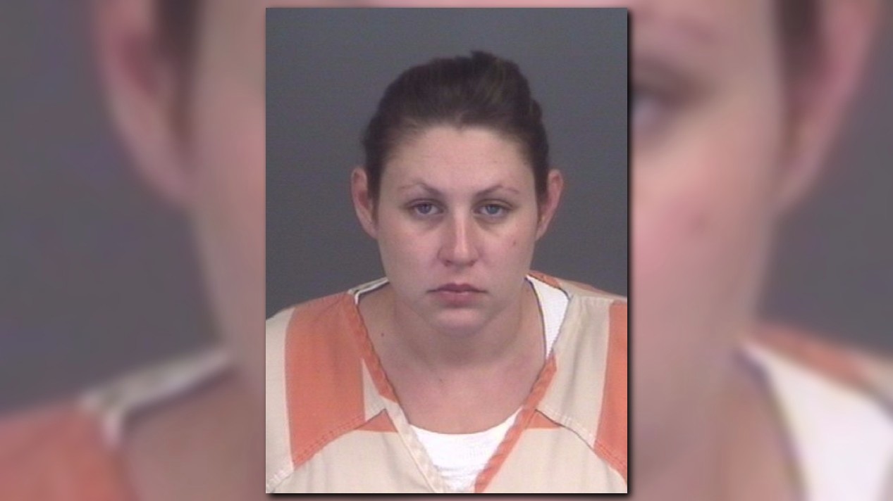 Mich. woman gets probation, ordered to stay off Facebook in stalking ...